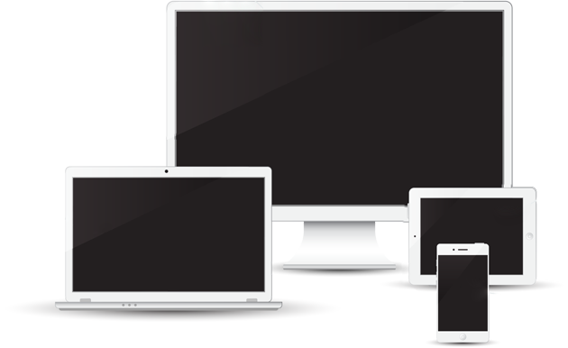 TixBox - Hoş geldiniz